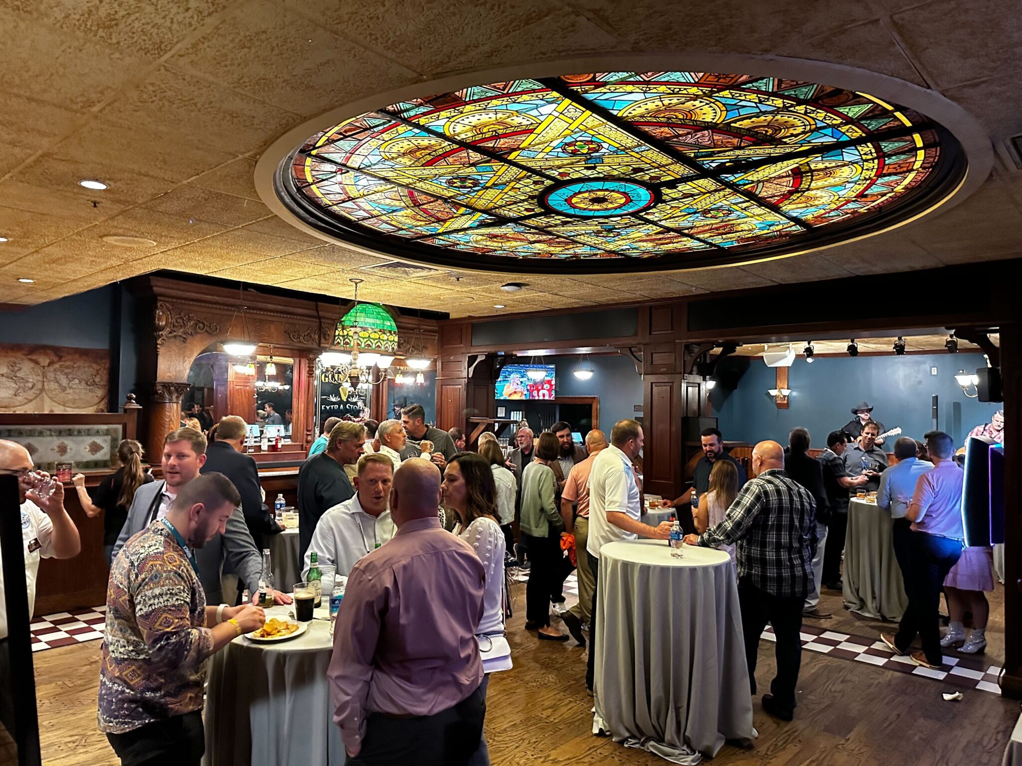 AICrete Unveils Revolutionary Operating System for the Concrete Industry at NRMCA ConcreteWorks ...